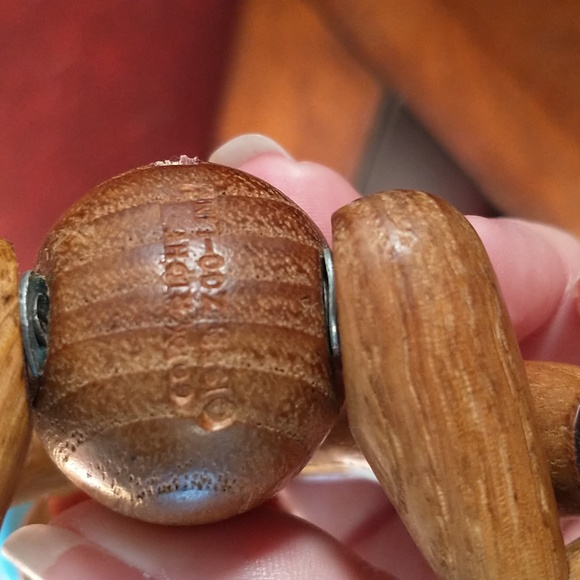 Zoo- Line | Toys | Rare Find958antiquezooline Danish Mid Cent Mod 2 Pc ...